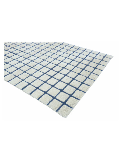 Grid