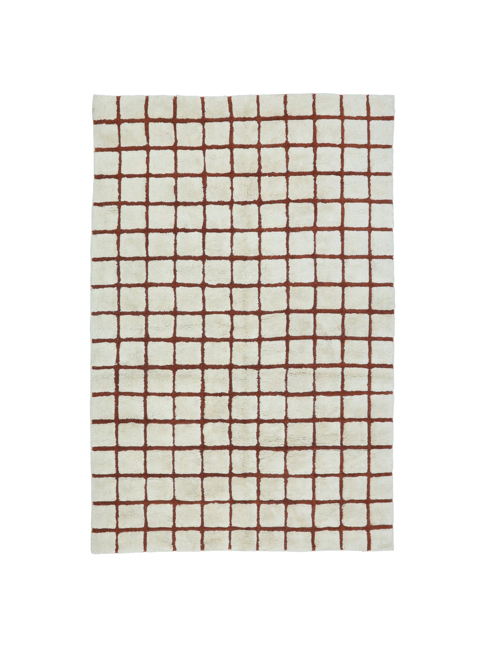 Grid