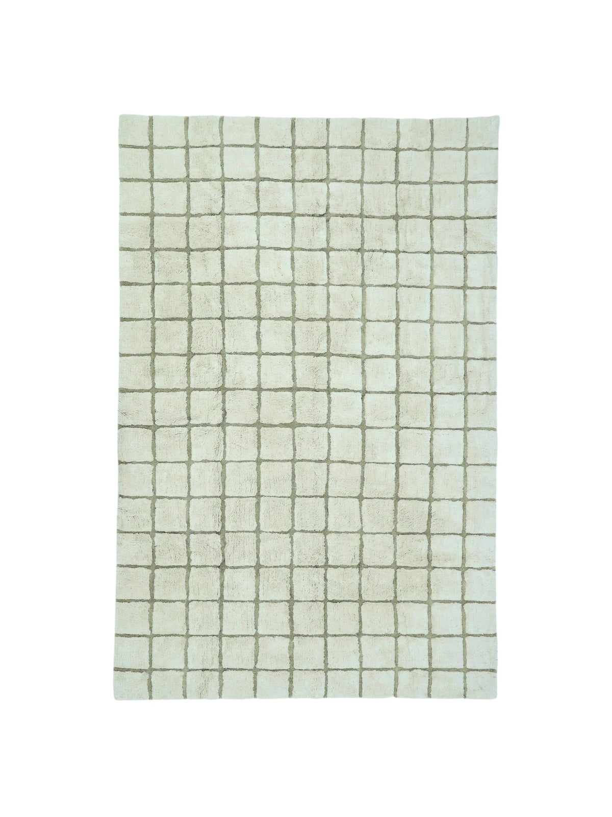 Grid