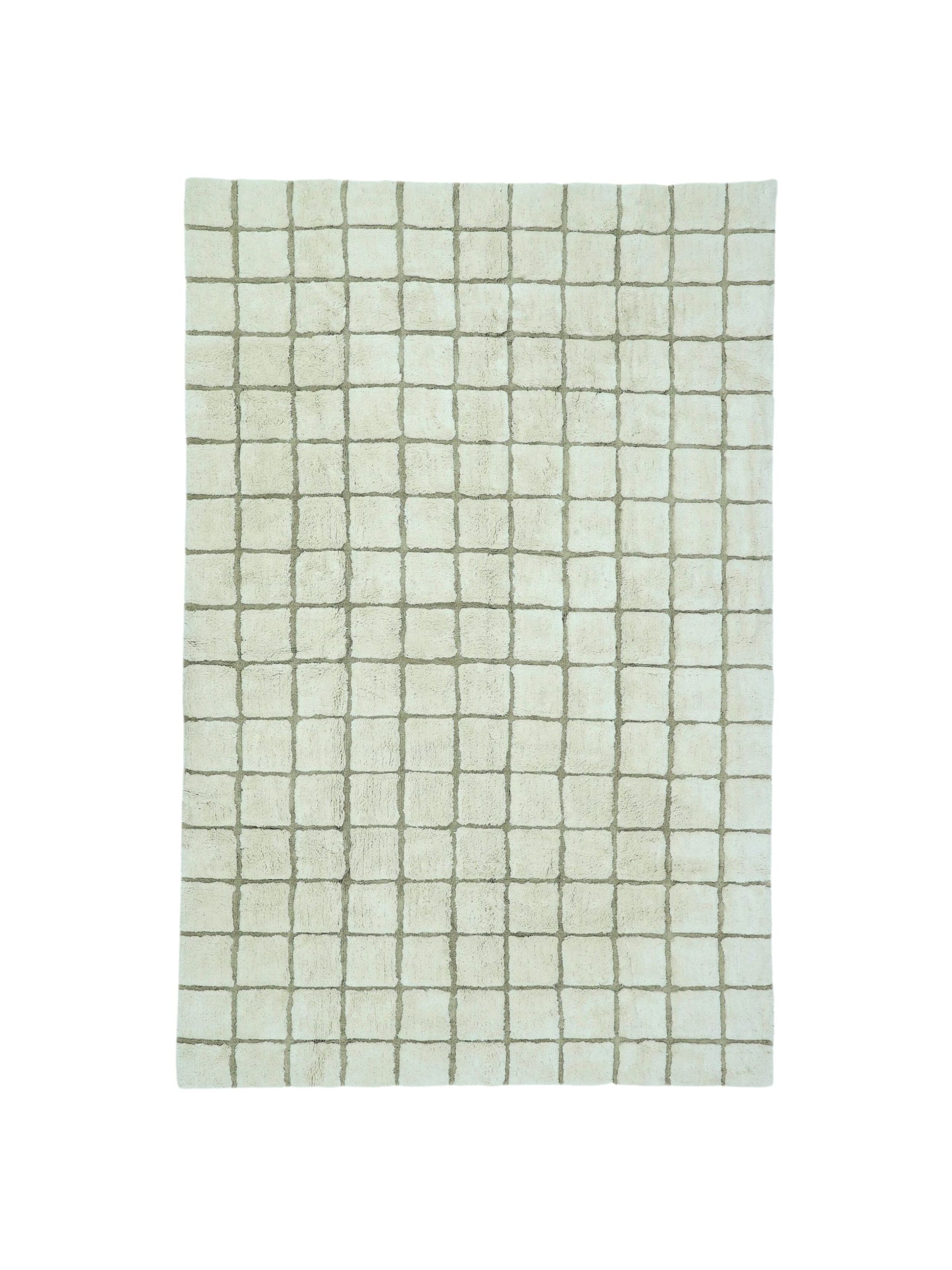 Grid