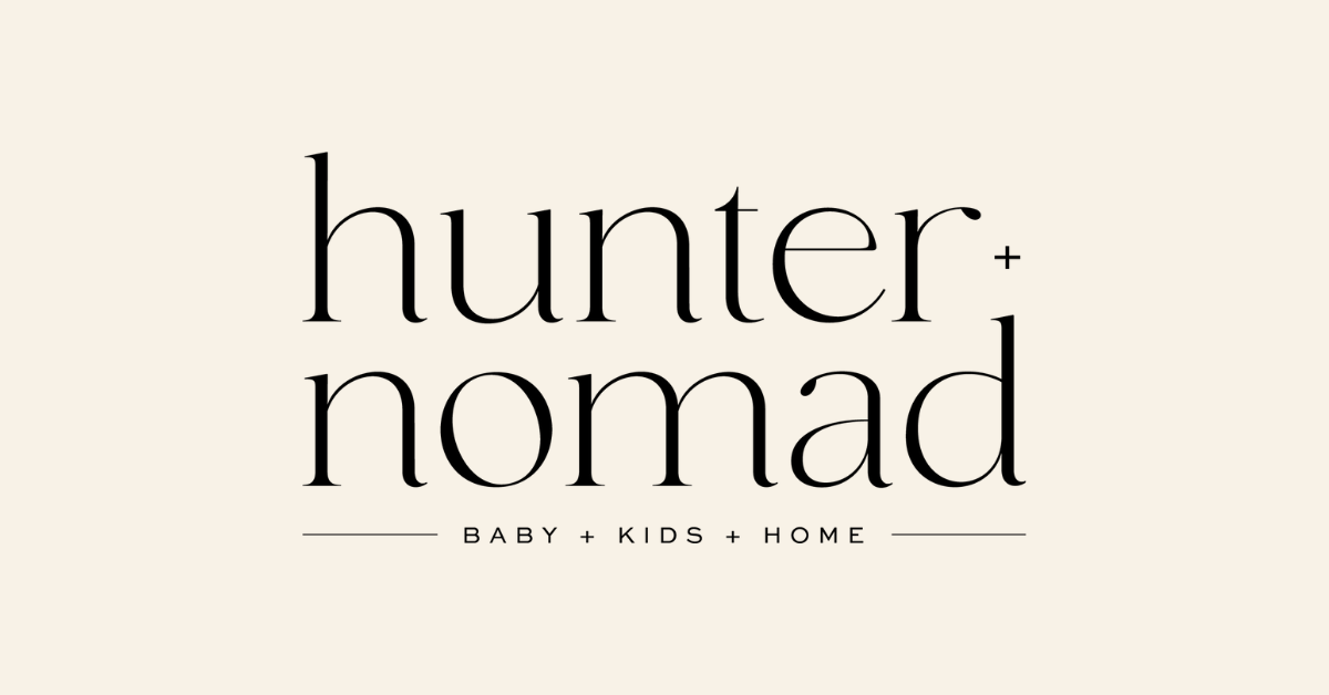 Sale Items – Hunter & Nomad